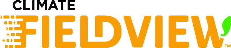 Climate FieldView | Crop Science | Bayer - South Africa